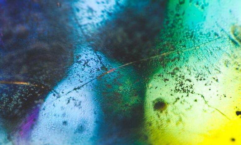 Todo lo que debes saber sobre el color cian - Diseño e impresión